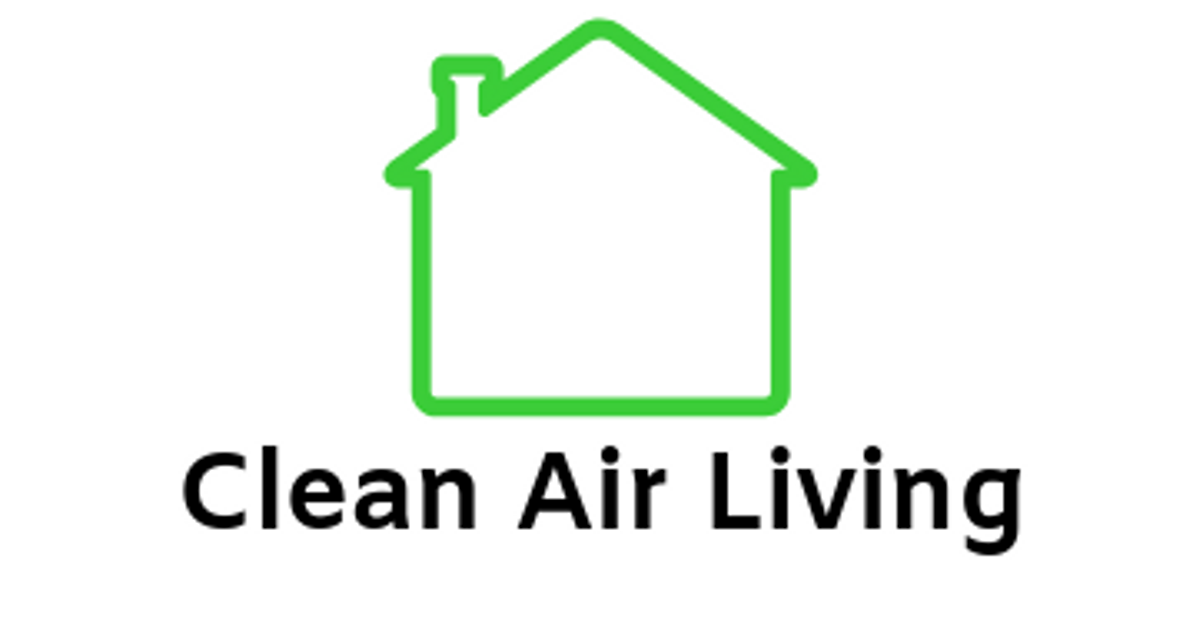 AirClean Filters™ | The Better Ducted Filter – Clean Air Living